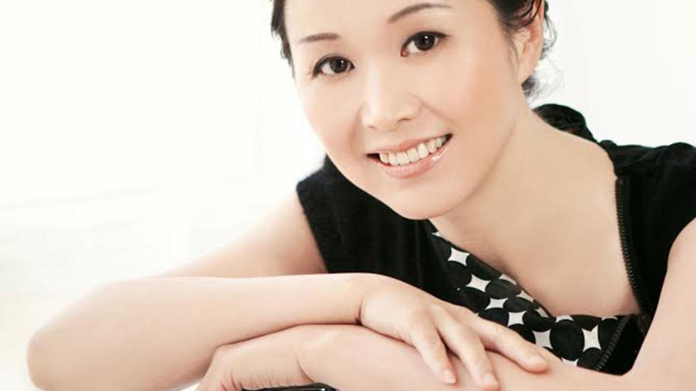 Huang Han - Alchetron, The Free Social Encyclopedia Huang Han - Alchetron, The Free Social Encyclopedia