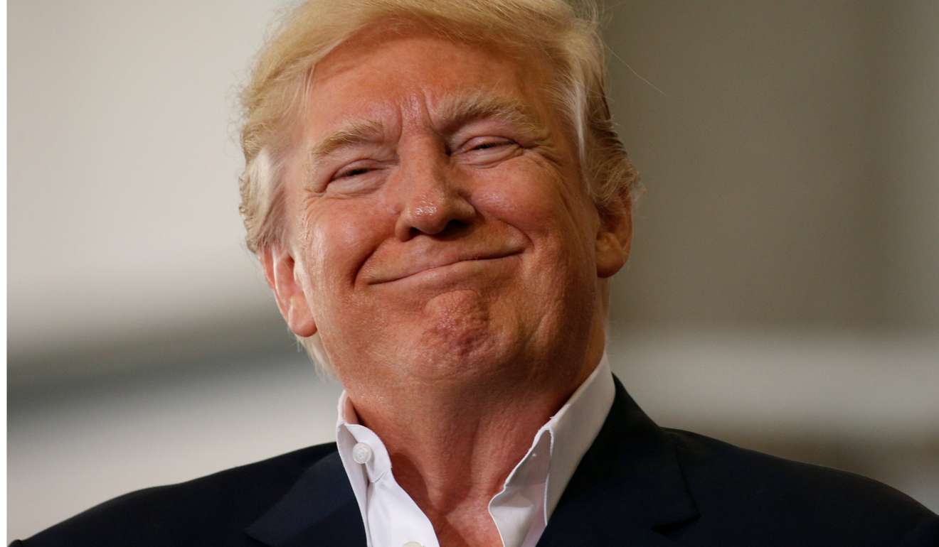 Trump’s supporters have a message for him: you’re doing everything just ...