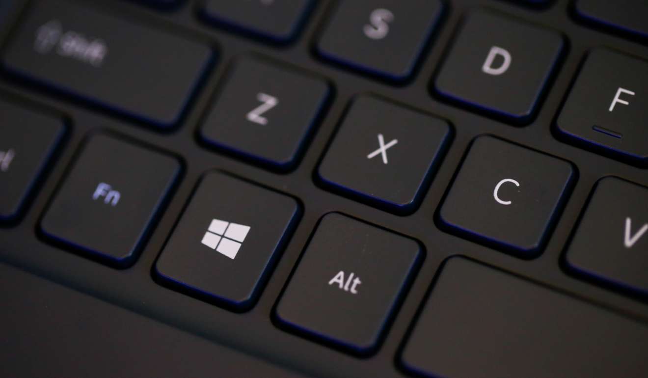 Trump’s rants on trade ignore massive US surplus in services | South ...