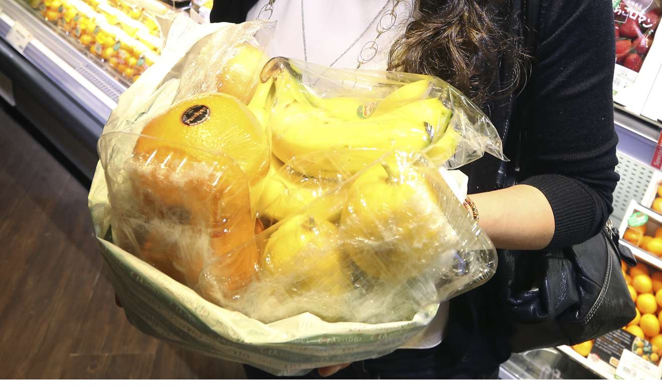 Five unethical foods available in Hong Kong | South China Morning Post