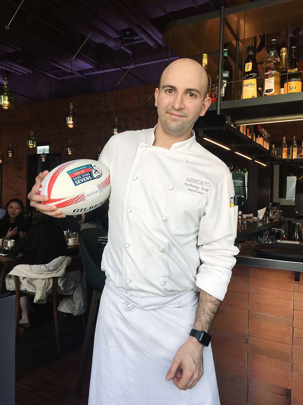 Opinion | Hong Kong Sevens 2017 countdown blog – and watch HKFC Tens ...