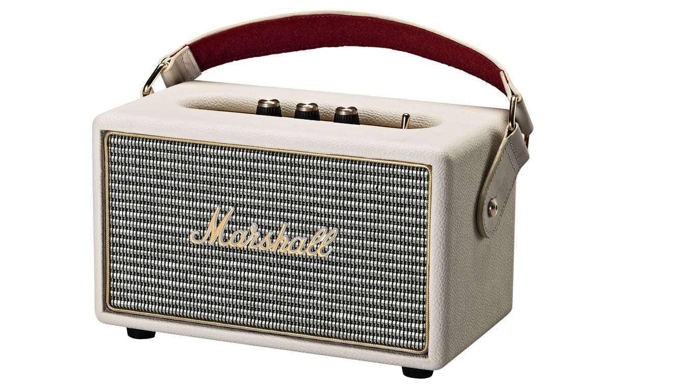 6 audio gadgets that make for a luxe hi-tech experience | South China ...