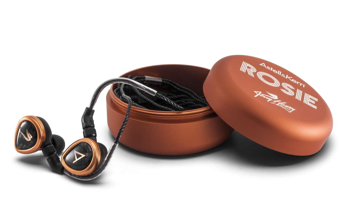6 audio gadgets that make for a luxe hi-tech experience | South China ...