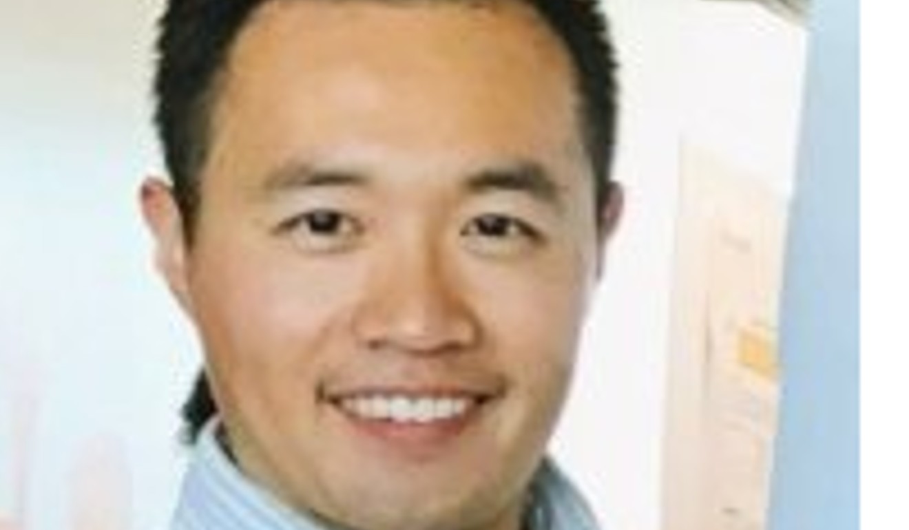 The ‘Hyperlanes’ that could help us beat traffic jams in the future - by going faster | South ...