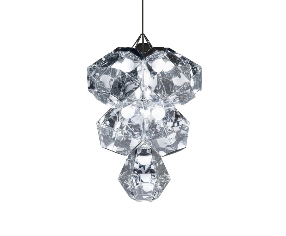 Six modular furniture pieces that allow maximum use of space in your ...