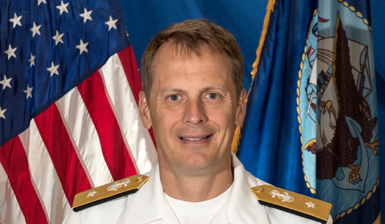 China undermining international cooperation by putting its own ...