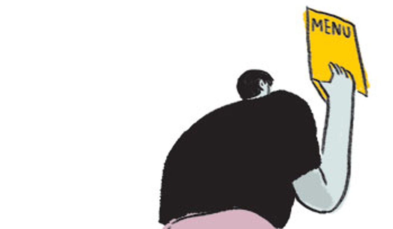 Cutting queues and gaining quick entry to restaurants: a guide to the ...