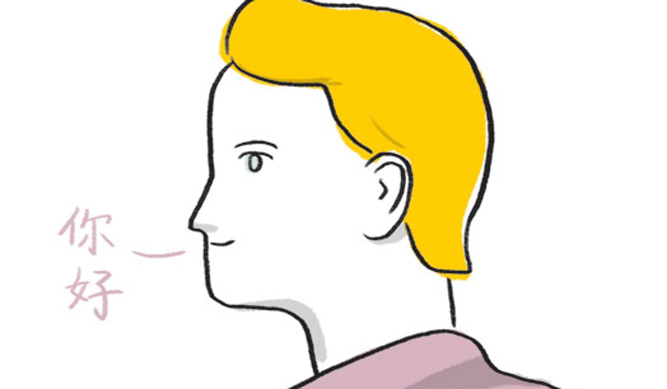 Cutting queues and gaining quick entry to restaurants: a guide to the ...