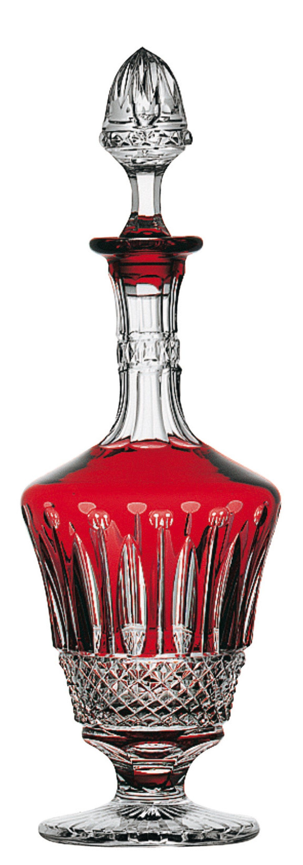 Precious glassware demonstrates artisans’ exclusive skills | South ...