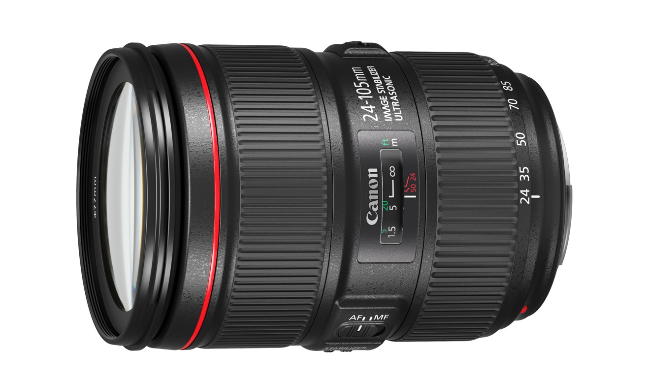 Seven of the best wide-angle lenses for landscape travel photography ...