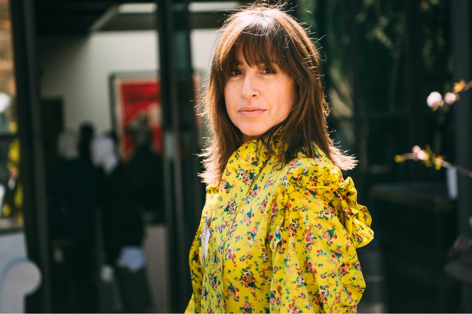 Five tips for how to get your closet organised, from top fashion ...