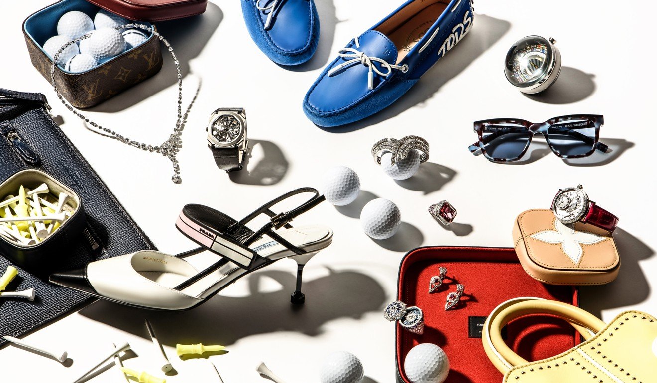 6 ways to play up your accessories game | South China Morning Post