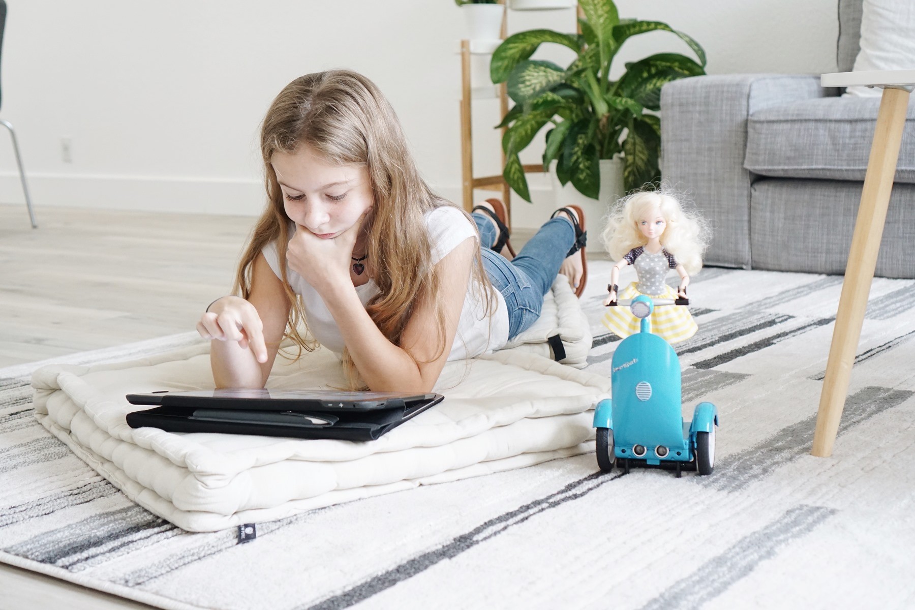 6 great new smart toys this year for cool kids | Create WebQuest