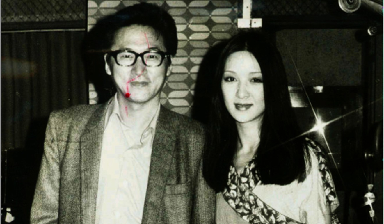 Banned books, nude photos and fights in parliament … the strange and ...