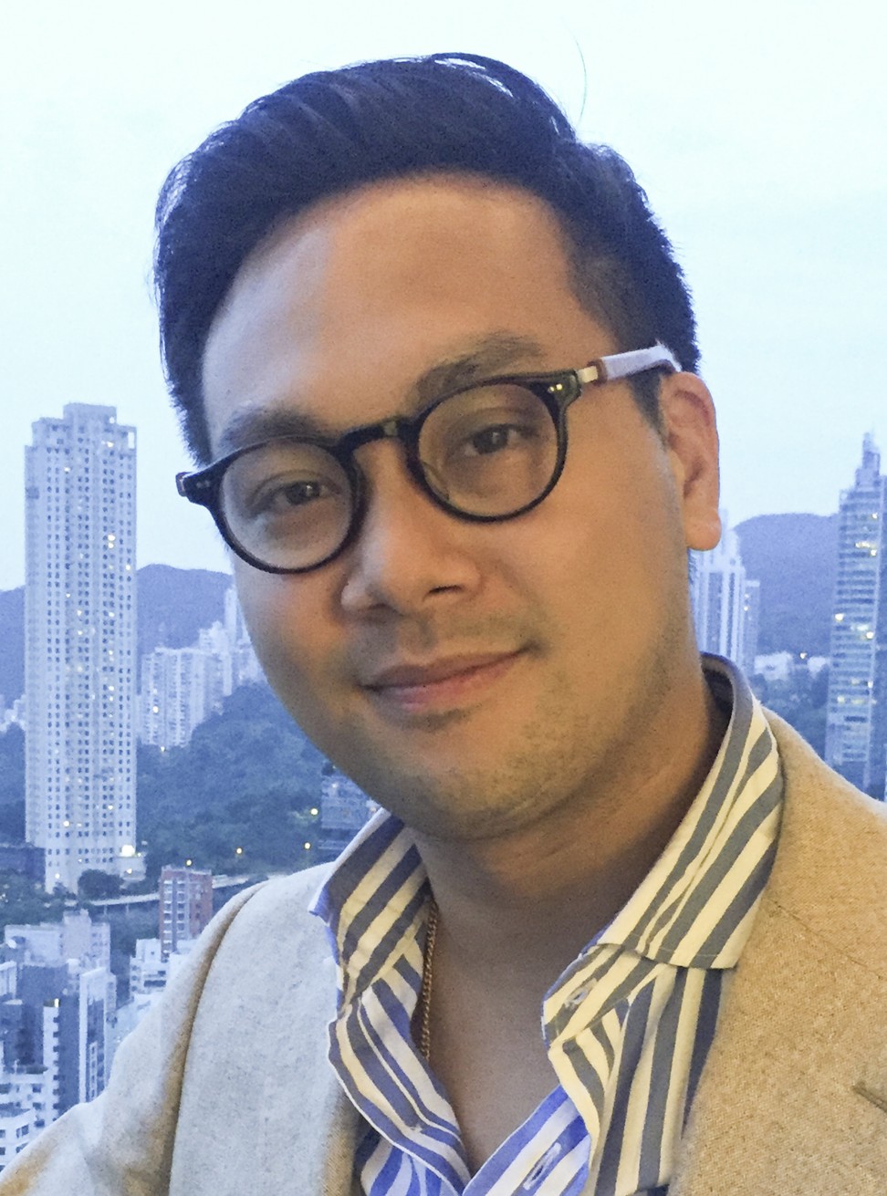 Opening a Hong Kong restaurant? Why rent isn’t your biggest worry ...