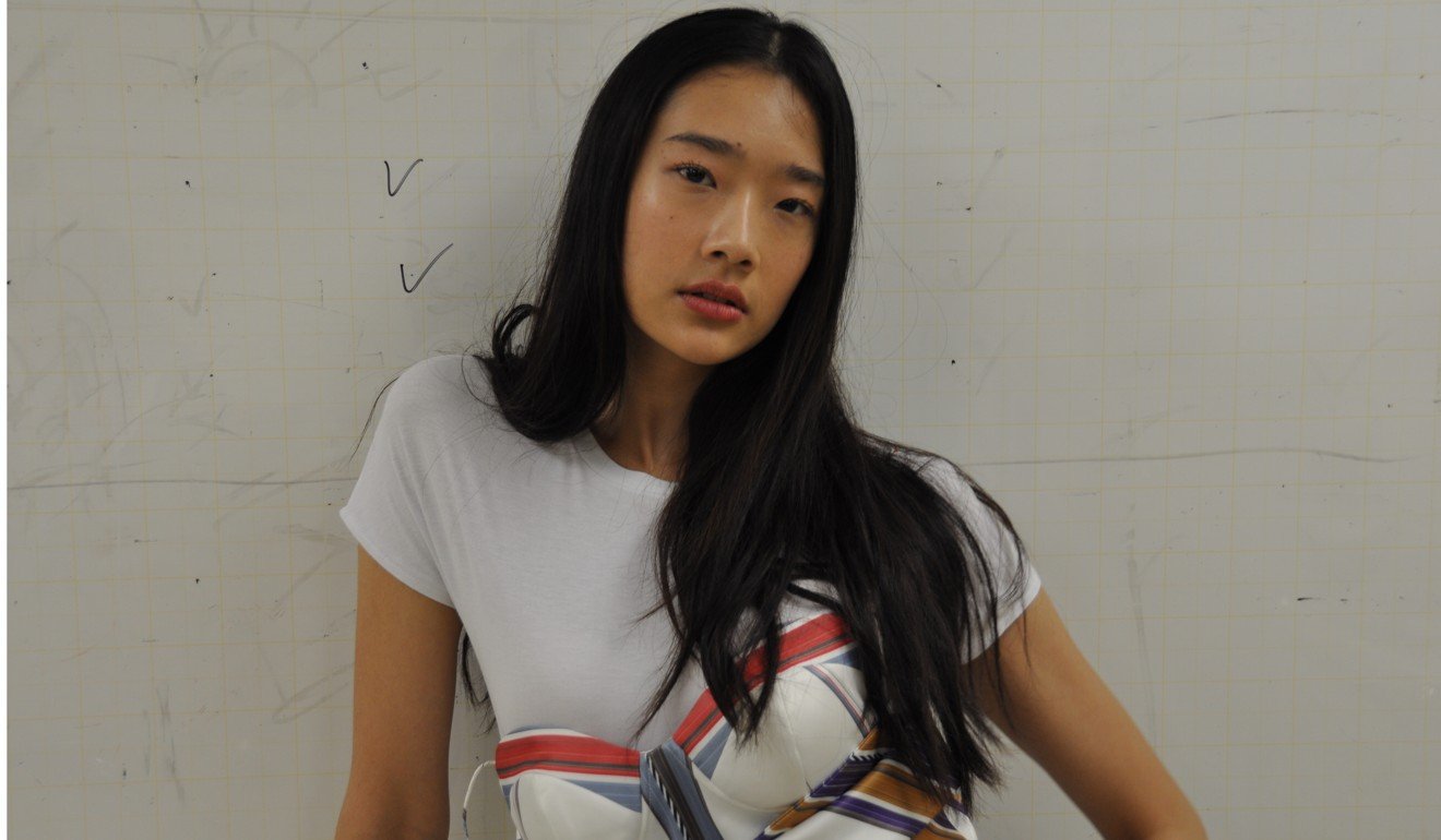 Bad Genius star shocked at sudden rise to fame – but she is ready to ...