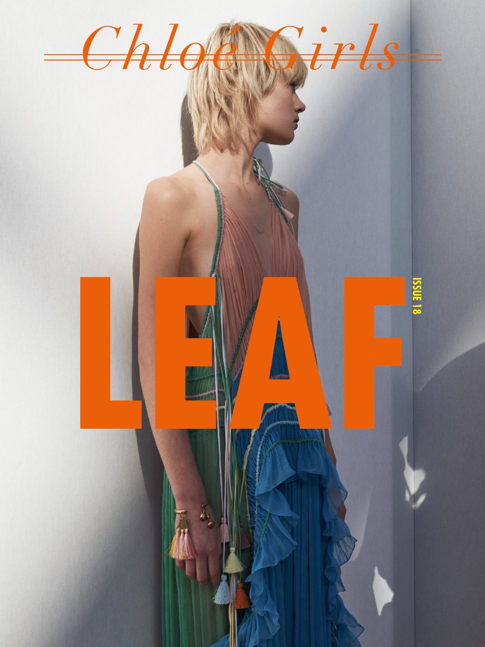 Independent fashion magazines are on the rise in China as they focus on ...