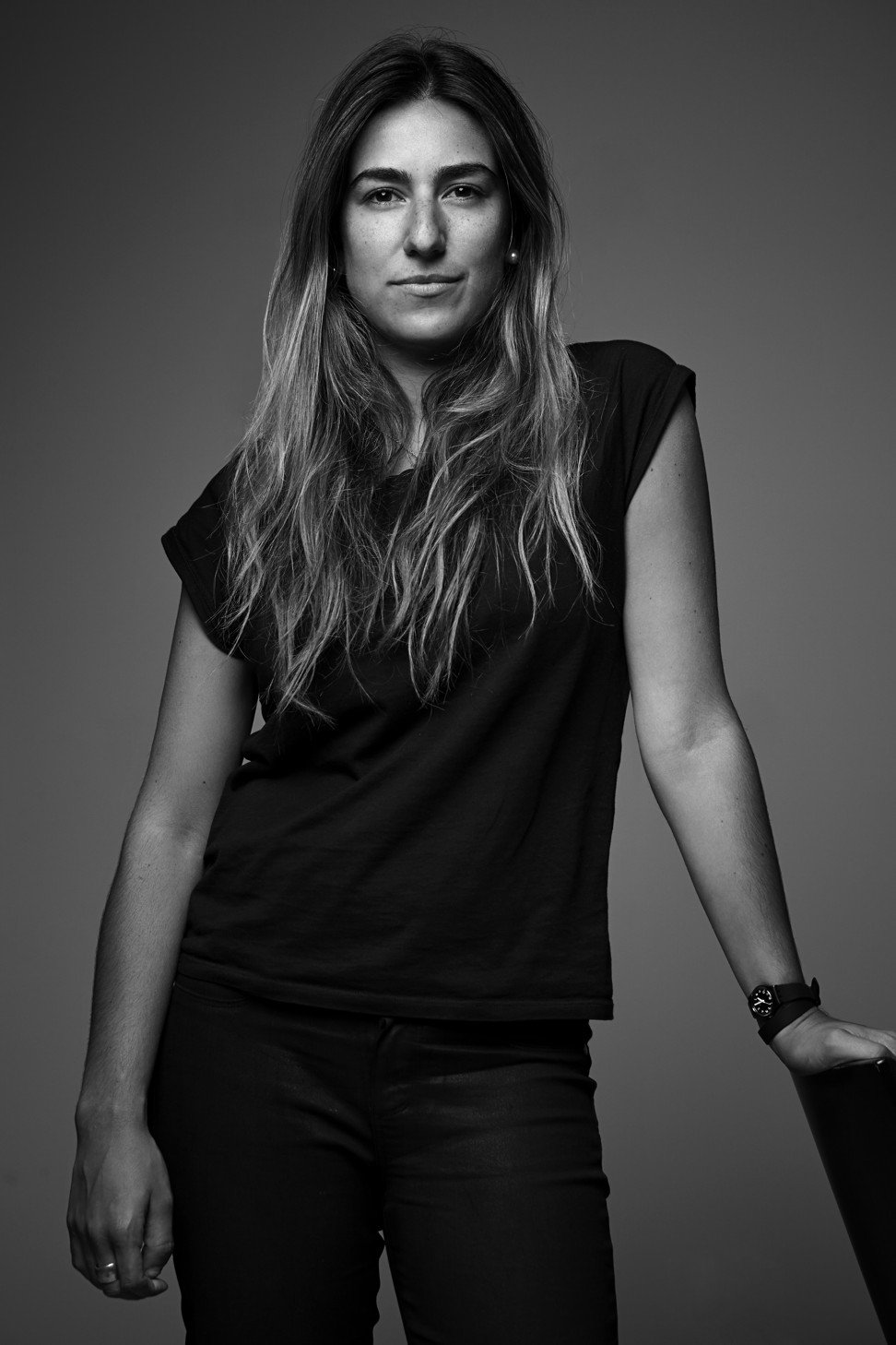 Why Australia is a player in global sneaker market and how China is ...