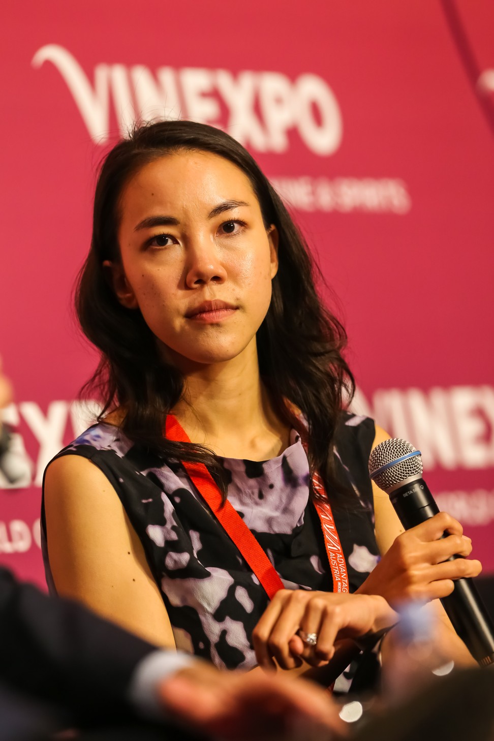 Opinion: China wine market: millennial drinkers are buying online and ...