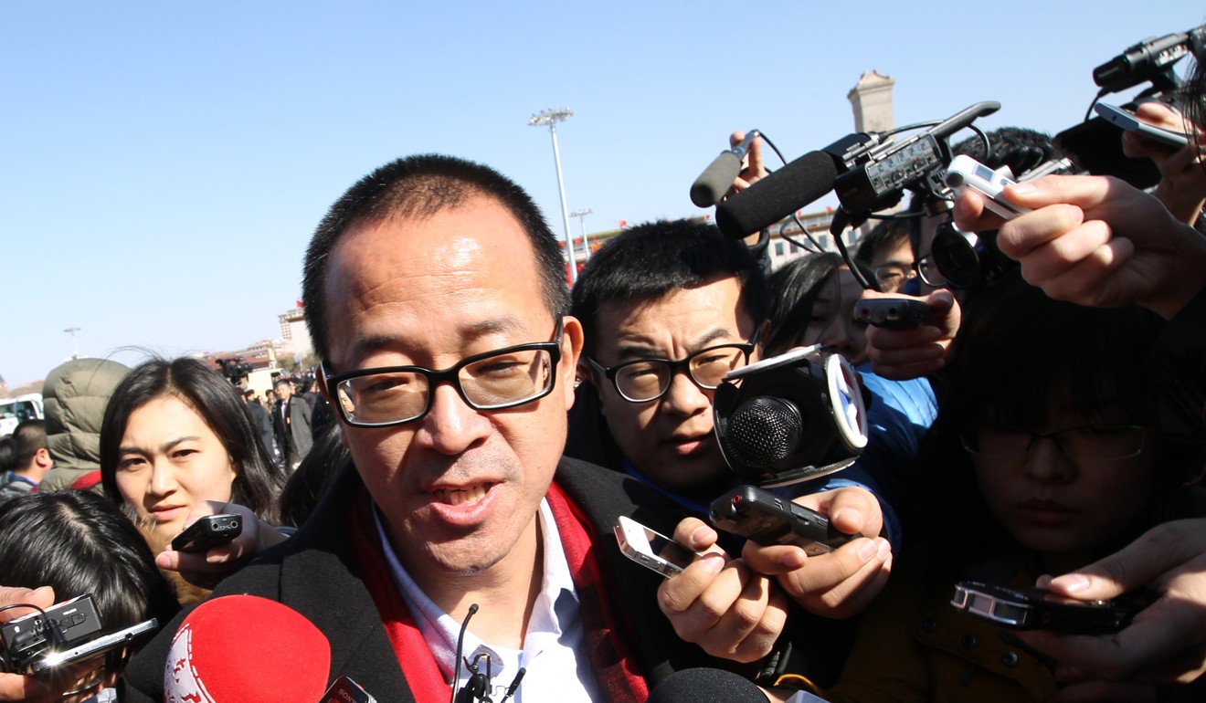 Chinese students choose to retake gruelling ‘gaokao’ college entrance ...