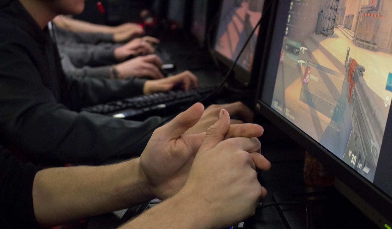 How computer games can treat ADHD and PTSD by rewiring your brain and ...