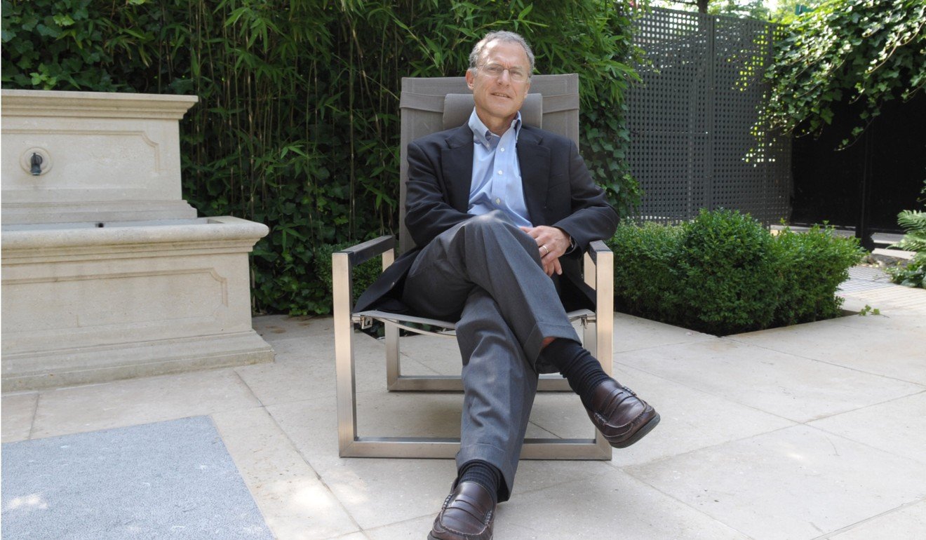 TripAdvisor changed travel but has it grown too big for its own good ...