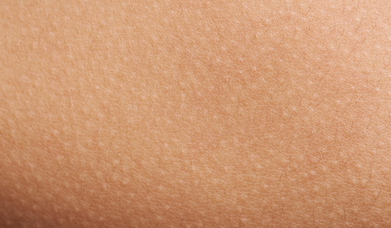 Halloween goosebumps, shivers and ‘skin orgasms’, and why we love to ...