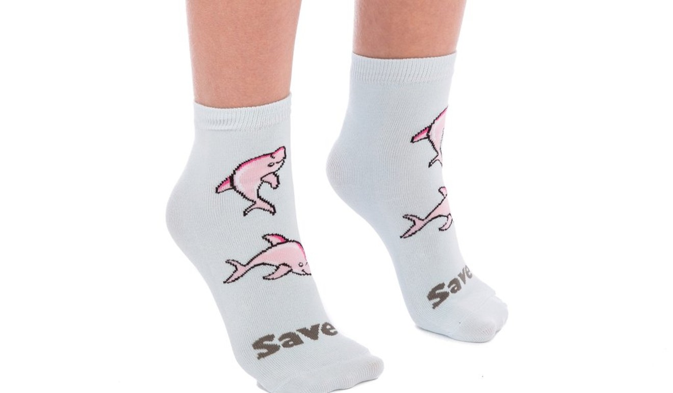 Green Christmas gifts guide: where to find your eco-friendly presents ...