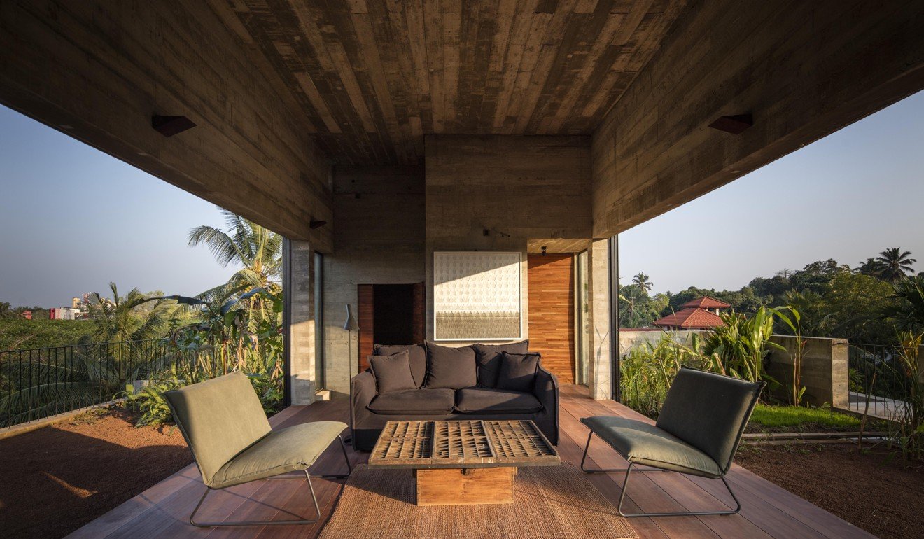 The ‘humble hero’ architects who built better education into a school ...