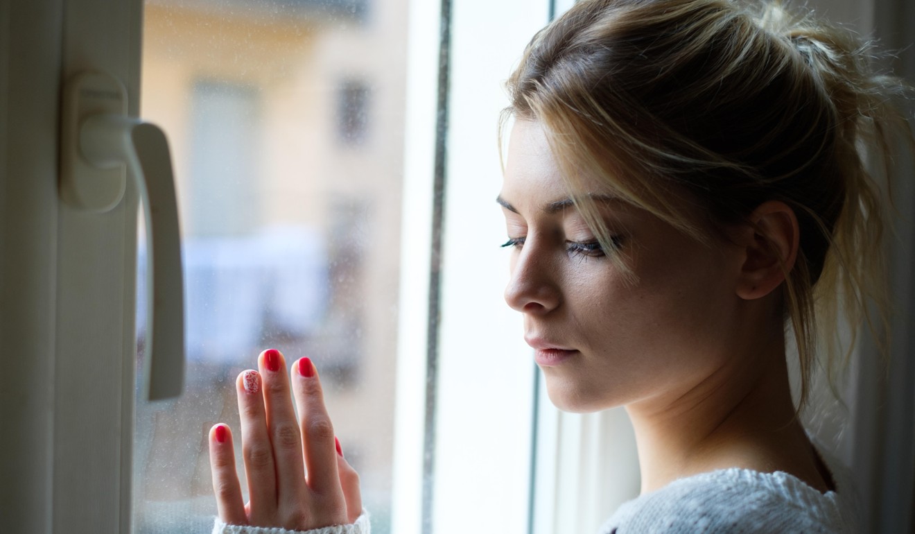 How heartbreak is a real physical thing, and how to deal with it ...