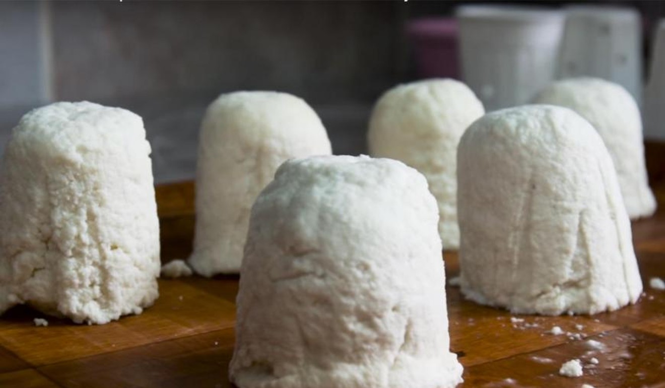 A melon that costs more than a car and the world’s 11 other most ...