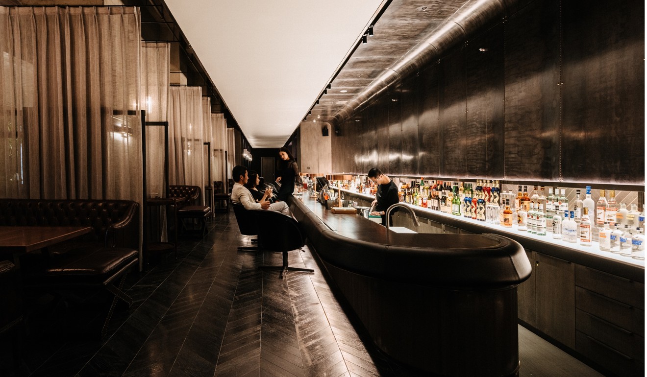 Win a two-night stay at the stylish CHAO hotel in the heart of Beijing ...