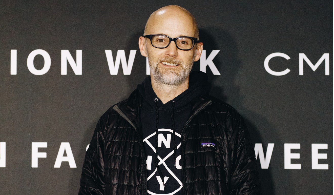 Vegan Fashion Week (it’s Los Angeles, folks) organiser on why cruelty ...