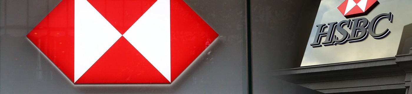 HSBC HK$150 anniversary banknote tipped for hyperinflation | South ...