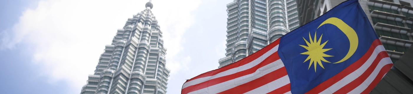 Climate change in Malaysia: floods, less food, and water shortages ...