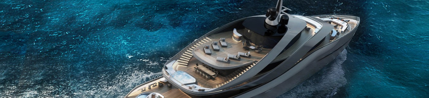 Showboat: billionaire NFL team owner Dan Snyder has first oceangoing ...