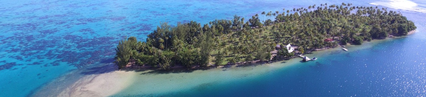 ‘We face extinction’: island nations urge immediate climate action at ...