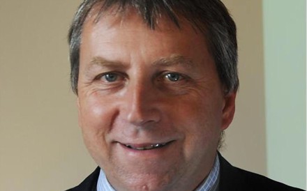 Journalism professor questions choice of Briton as HKU head | South ...