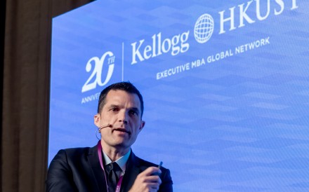 China should cut its losses in the trade war by conceding defeat to ...