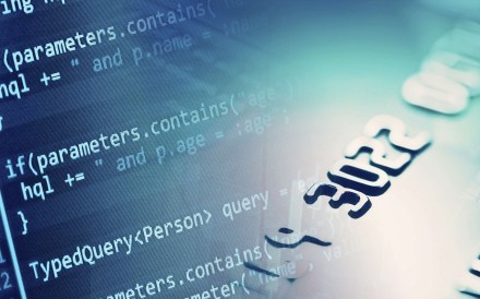 Fintech – the next frontier for Hong Kong’s battle with Singapore ...