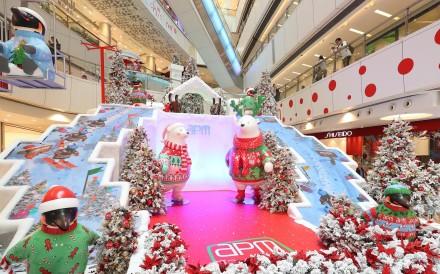 Japanese megastore Don Quijote to open its first Hong Kong location ...