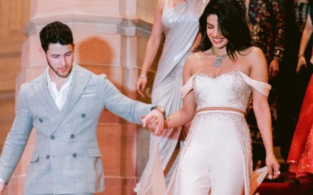 How a fast-fashion boycott could help save the world and stop clothes ...