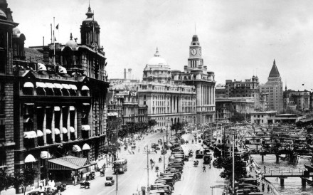 Ruins of 2,000-year-old coin workshop found in central China’s Henan ...