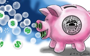 Andy Xie | South China Morning Post