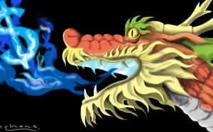 Andy Xie | South China Morning Post