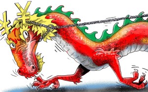 Andy Xie | South China Morning Post