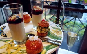 Cedric Tan | South China Morning Post