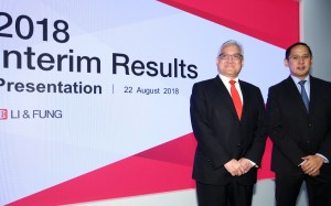 Eric Ng | South China Morning Post