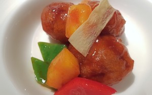 Cedric Tan | South China Morning Post