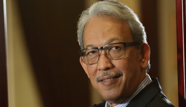 Galenium Pharmasia sets eyes on becoming a world-class health care ...